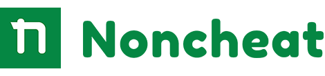 Noncheat